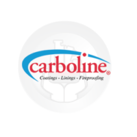 Carboline-High Performance Coatings-Carbocoat 8215 – Machine Support ...
